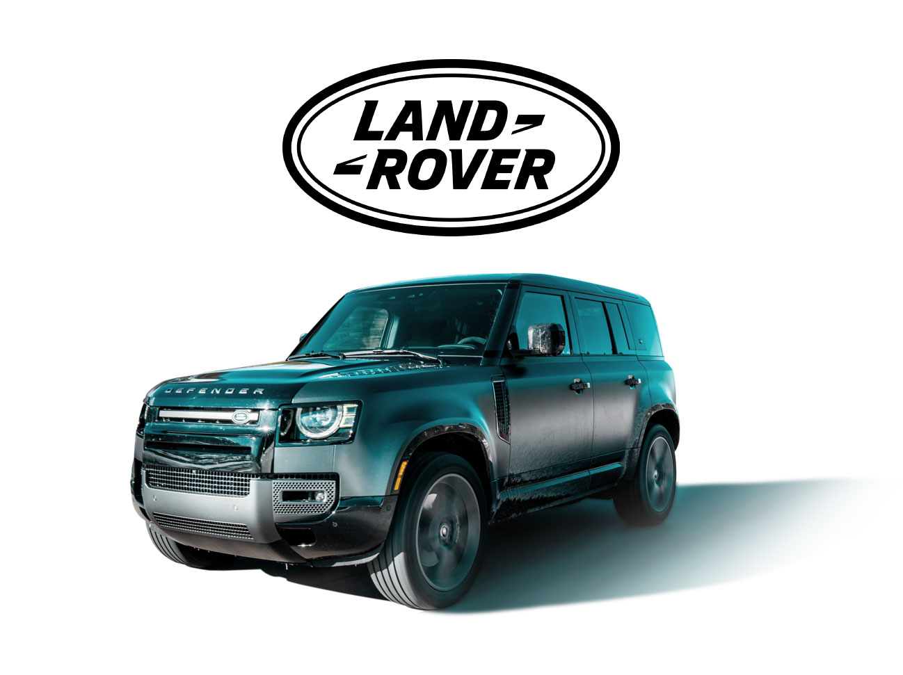 Land-Rover - lakesquarebuilding.com